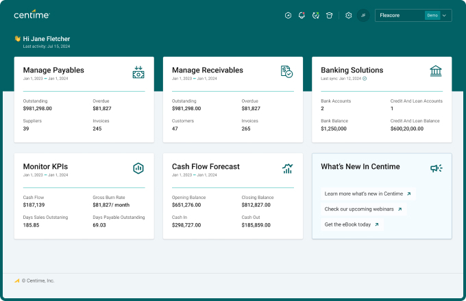 The Complete Guide to Invoice Coding in Accounts Payable | Centime